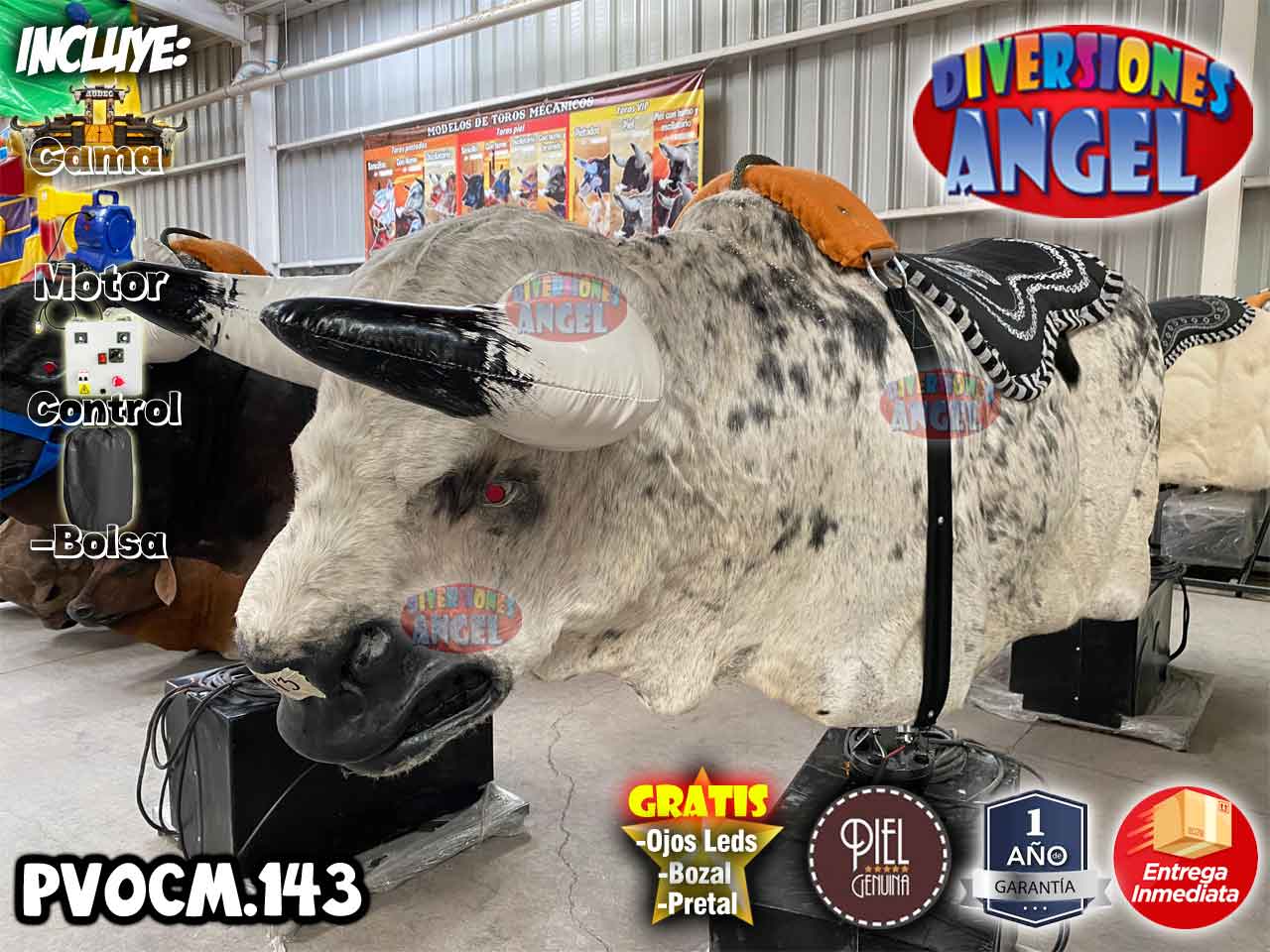 Venta de Brincolines Cocodrilo 3D